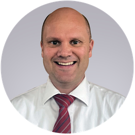 Vinheta clínica: controle dos efeitos colaterais durante a titulação da ...