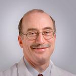 David A. Gorelick, M.D., Ph.D., DLFAPA - Psychopharmacology Updates for ...