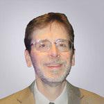 Robert Hudak, M.D. - Psychopharmacology Updates for Clinicians ...